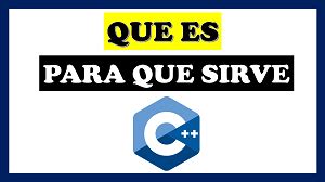 Ventajas y Desventajas de C++