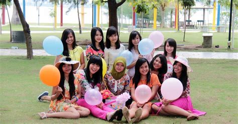 Smk Real Informatika Accounting 1st Alumnies Life As Randyandro