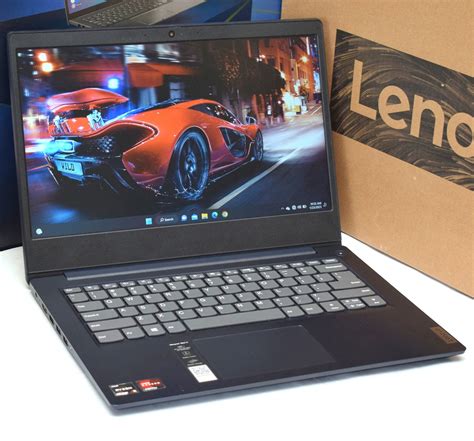 Jual Laptop Lenovo Ideapad Are Ryzen Fullset Jual Beli Laptop Bekas Kamera Service