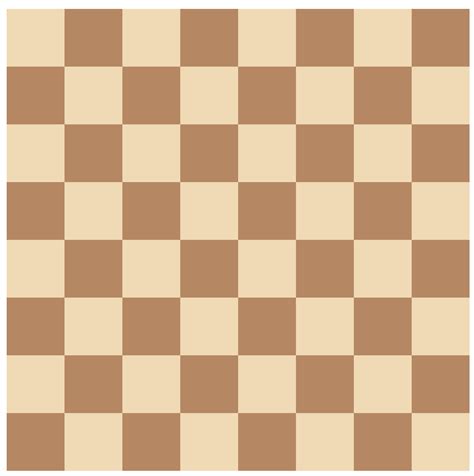 JavaScript How To Draw Chess Board C JAVA PHP Programming