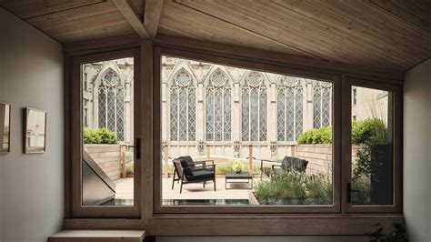 Against The Grain Mass Timber In The Home Book Signing And Panel Discussion