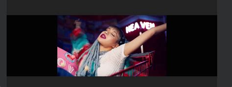 I Want To Display The Video With Centercrop Scaletype · Issue 350