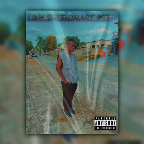 Stream SEX SOUND By Playboii Yung Carti Listen Online For Free On SoundCloud