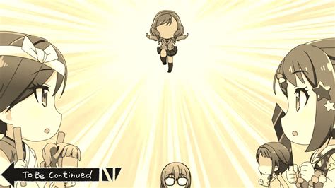 This Power Pico Spoilers Rbangdream