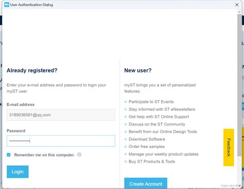 Cubemx离线安装stm32f1固件包stm32cubef1固件包 Csdn博客