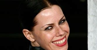 Fairuza Balk Tattoo Fresh Tattoo Ideas