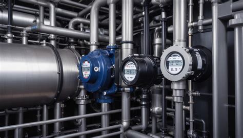 The Benefits Of Smart Pump Diagnostics Pumps Center