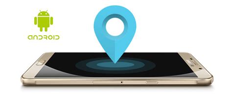 find my android how to track stolen or lost android