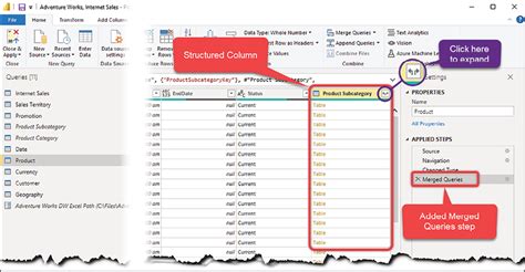 expert data modeling with power bi second edition