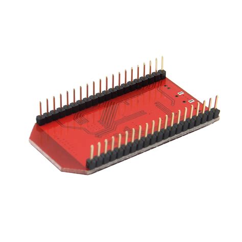 Geekcreit ESP DevKit ESP WiFi Bluetooth Development Board ESP WROO Electronic Pro