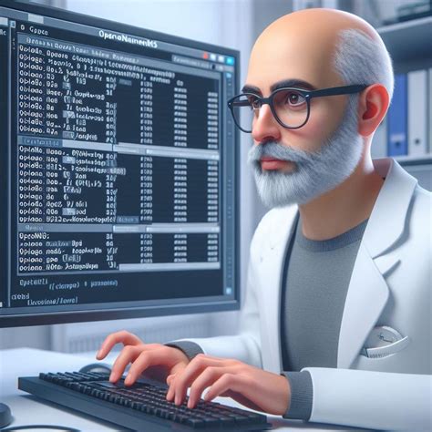 How To Monitor Your Network With Librenms And Snmp