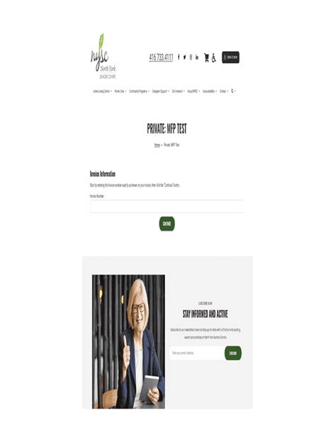 fillable online payment gateway detect request data apis bubble