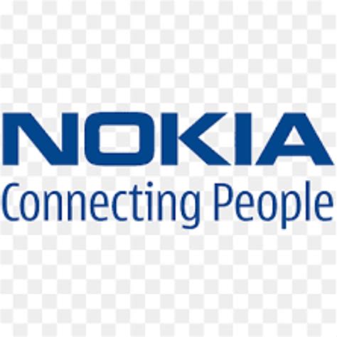 Iimk Data Science And Artificial Intelligence Course Data Science