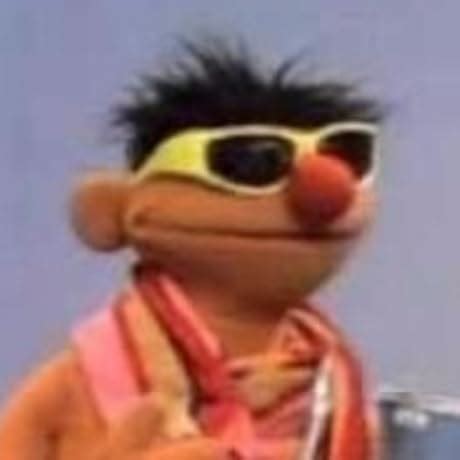 T DAGGER Wireless Gaming Mouse USB Cordless PC Computer Mice With LED Red Backlit Ergonomic