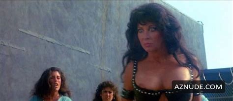 Angelique Pettyjohn Nude Aznude Angelique Pettyjohn Nude Aznude