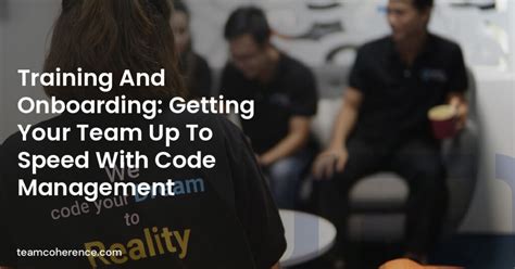 Setting Up A Git Workflow Feature Branching Gitflow And More