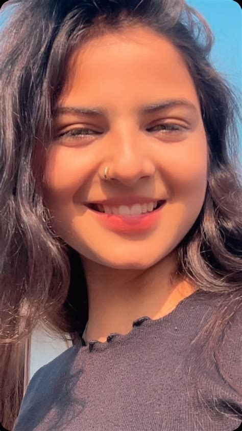 Laxmi Ojha After Long Time 🔥 Reel Instagram Viralreels