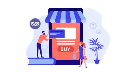Best Wordpress Invoice Plugin You Should Have In 2025