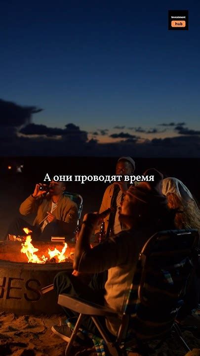 Счастье не только в деньгах‼️ ️ Youtube