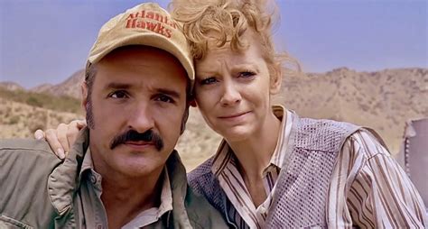 Whos Ready To Get Spooky — Ok Wait Bc Im Not Saying Finding Nemo