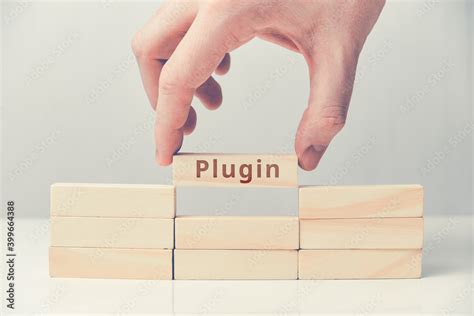 The Power Of Flutter A Guide To Flutter Plugins And Packages