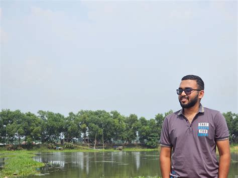Md Ahmad