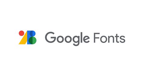 Implementing Google Fonts In React Native App