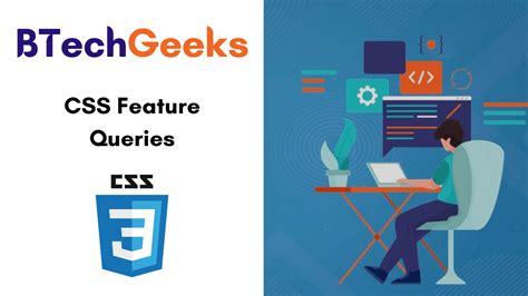 css conditional rules using feature queries