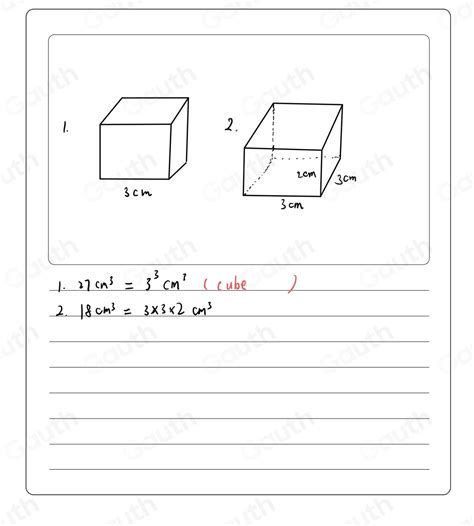 solved assimilation learning task 4 on a grid paper draw the