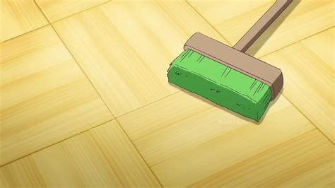 Mother Of The Goddess Dormitory All Fan Service Ecchi Compilation Eporner