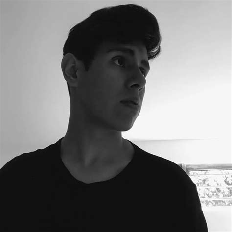 El Ander Ander 13ok • Threads Say More