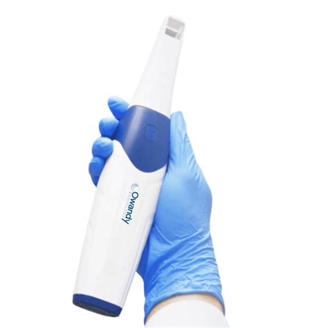 Owandy Ios Dad Dental Solutions