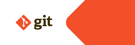 Basic Git Commands Every Beginner Should Know