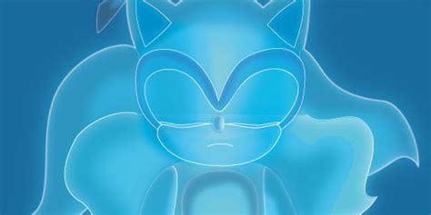 Atlantis Sonic The Hedgehog Crystal Chamber Part 6 By Ladymmm1111 On