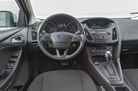 Remote Start For 2016 Ford Focus