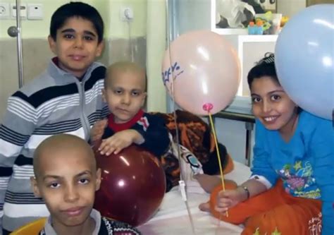 🎥 فیلم چاق کچل سیبیلو دانلود و تماشای آنلاین با بالاترین کیفیت فیلیمو