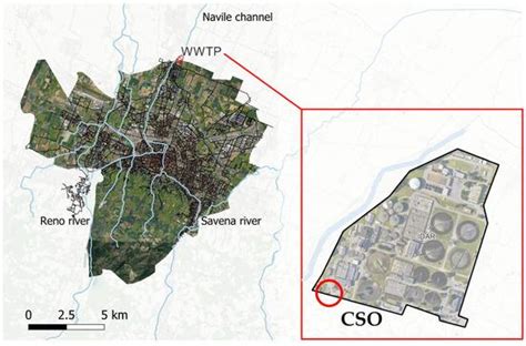 Proceedings Mdpi On Linkedin Urban Drainage Modelling For The Design