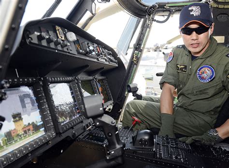 육군항공장교 선발되는 방법 지금껏 이렇게 준비해서 선발되었다 네이버 블로그