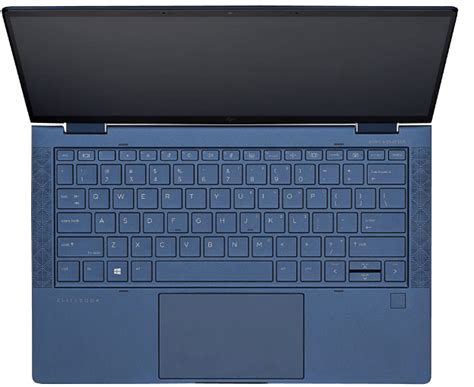 Hp Wolf Security Hardwaresicherheit Für Computer Und Drucker Hp® Deutschland