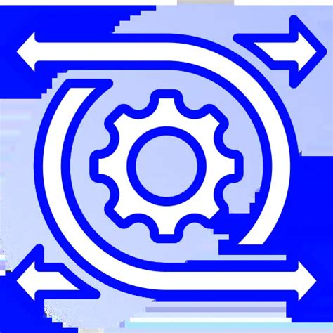 test automation rpa services rpa implementation sap testing soais