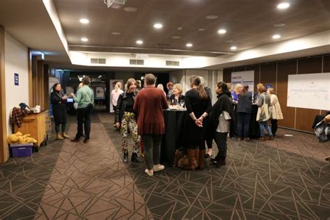 SexRurality Conference