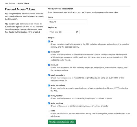 bootstrap on local gitlab failes with git clone error authentication