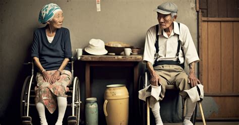 【第88回】 Mulesoft 認定開発者試験 Level 1 合格体験記 ｜nobuyuki Watanabe