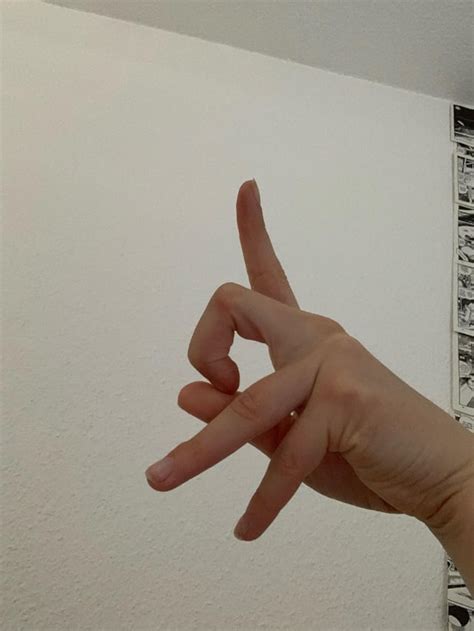 Gang Symbols And What They Mean