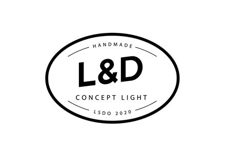 Ldconceptlight
