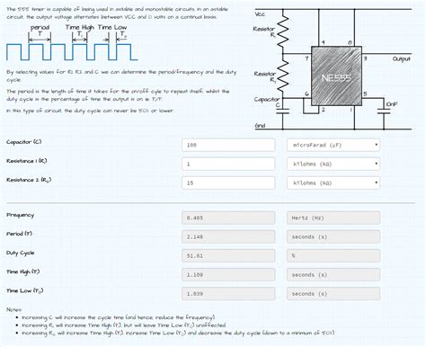Nrf24l01 With Ne555 Networking Protocols And Devices Arduino Forum
