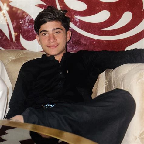 Khista Alakan Youtube