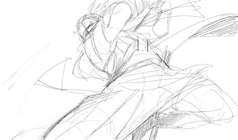 Sekiro Sekiro Shadows Die Twice Drawn By Piyomotsu Danbooru