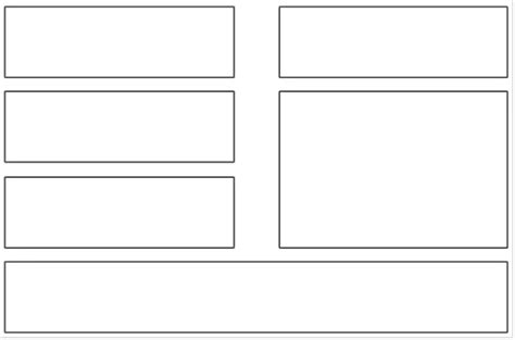 Creating Subplots In Matplotlib Numerical Programming