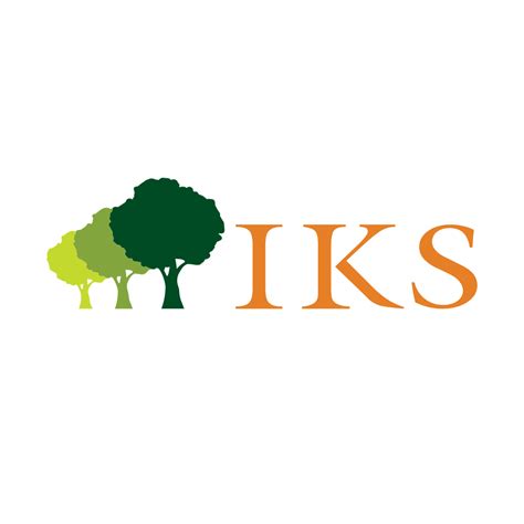 Inventurus Knowledge Solutions Ltd Iks Share Price Today Quote